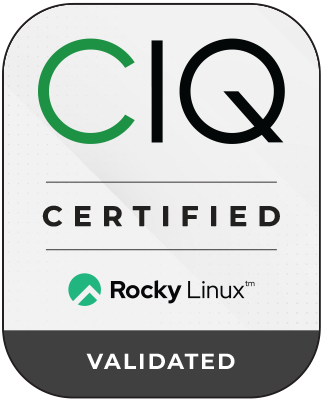 Atempo Solutions: The reasons behind the Rocky Linux certification by CIQ