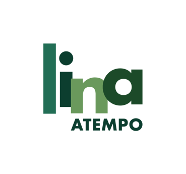 Atempo Lina 5.0 - Nouvelles fonctionnalités pour booster la protection ...