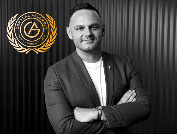 Data Tsunami Ep 6: An Inside Look at a Groundbreaking Documentary ...