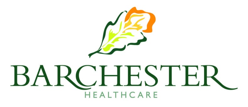 Barchester Healthcare deploy Atempo Lina to protect critical data in ...