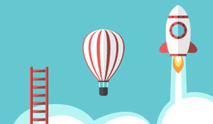 A successful file migration project in 7 steps