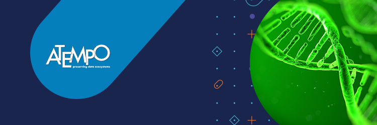 Miria: Streamlining Genomic Data for Better Research Outcomes